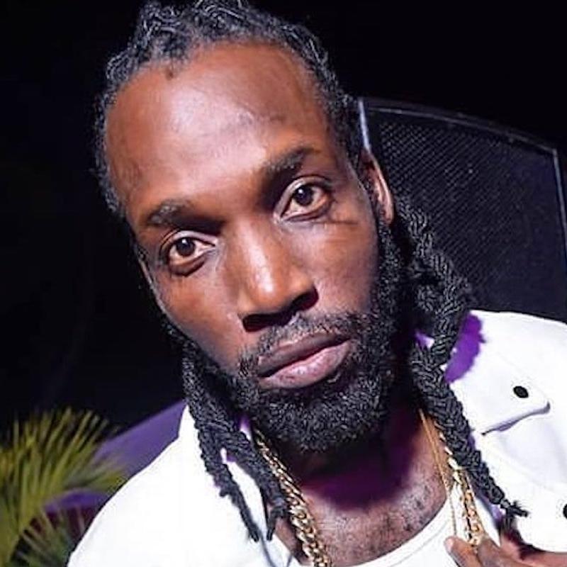 Mavado Songs, Music Videos, Lyrics