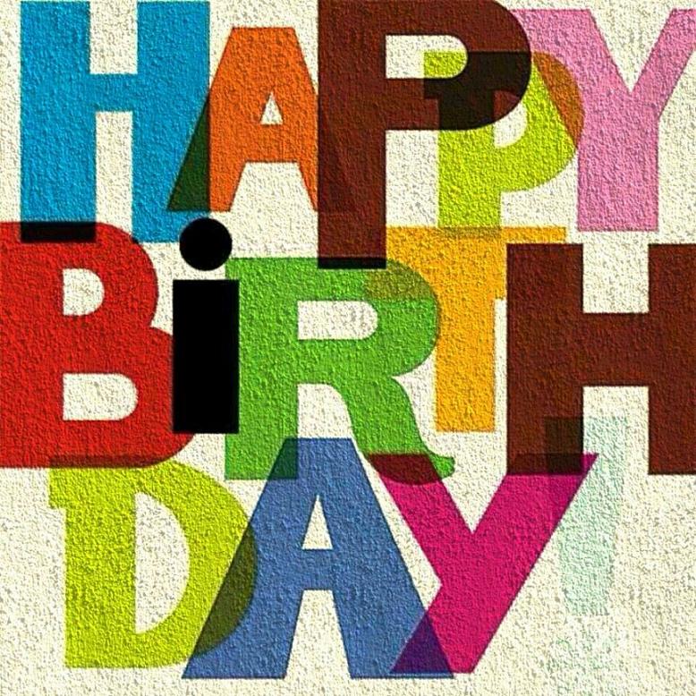 Reggae Artists With Birthday In September